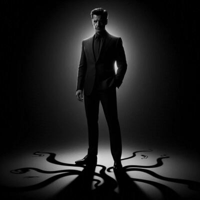 Cathode Reality Tales