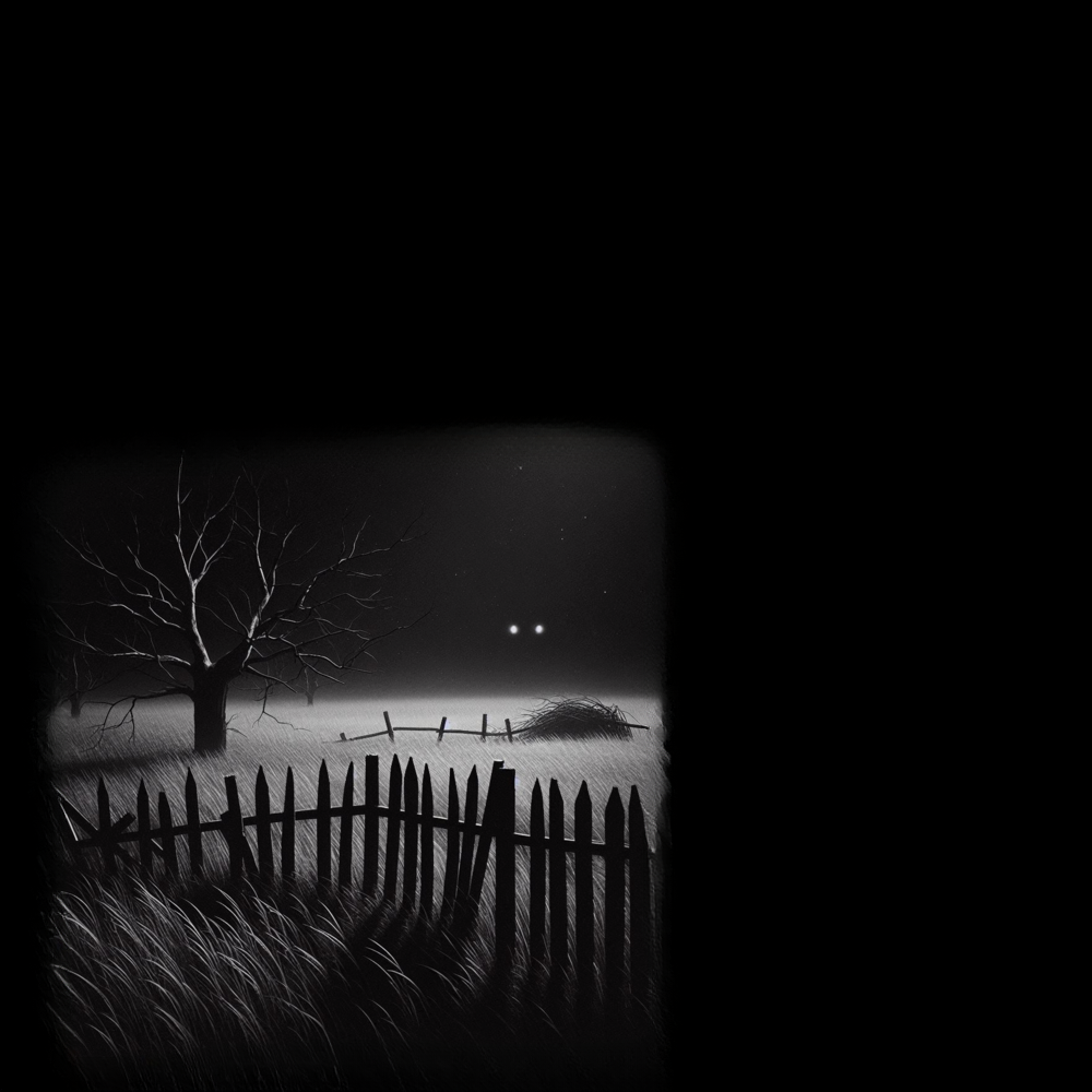 Cathode Reality Tales