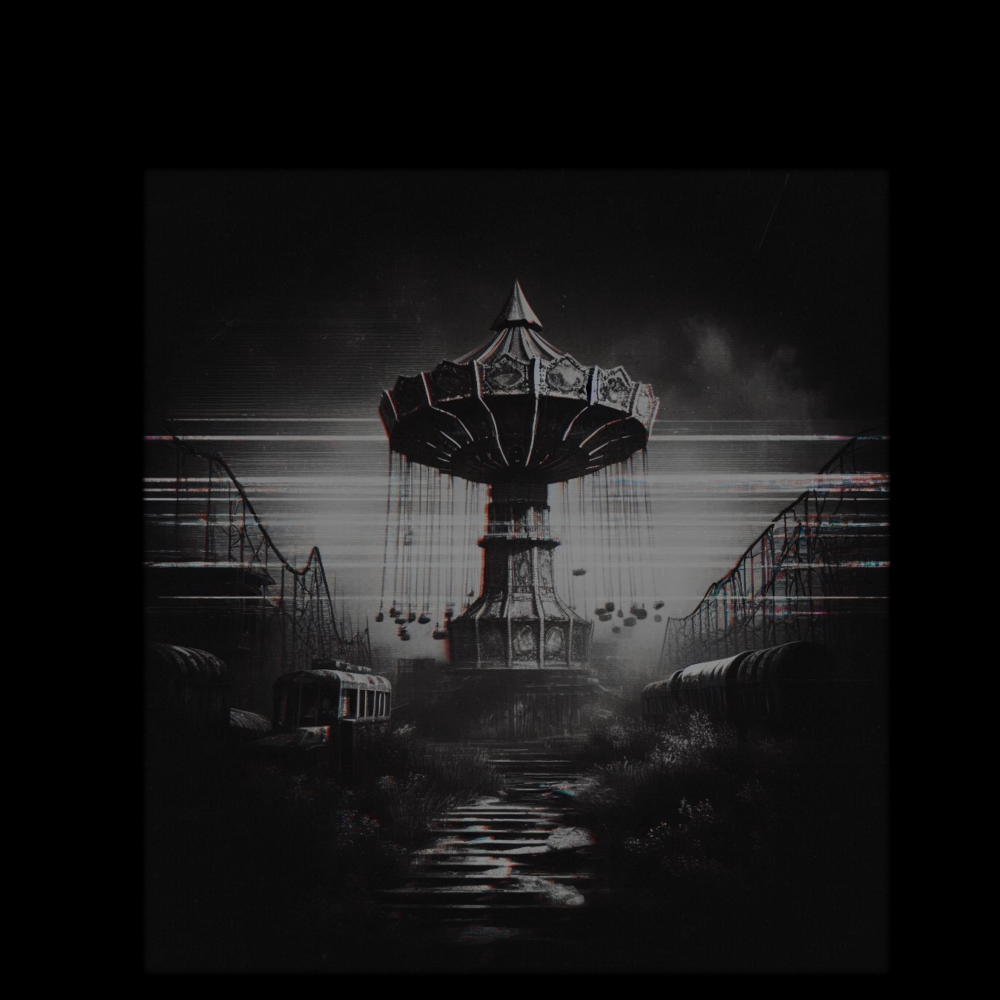 Cathode Reality Tales