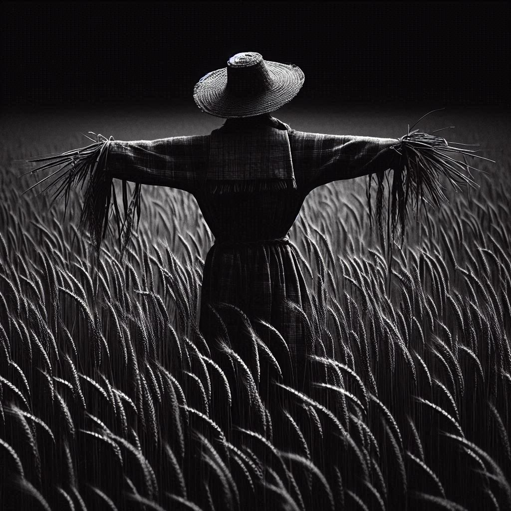 Cathode Reality Tales