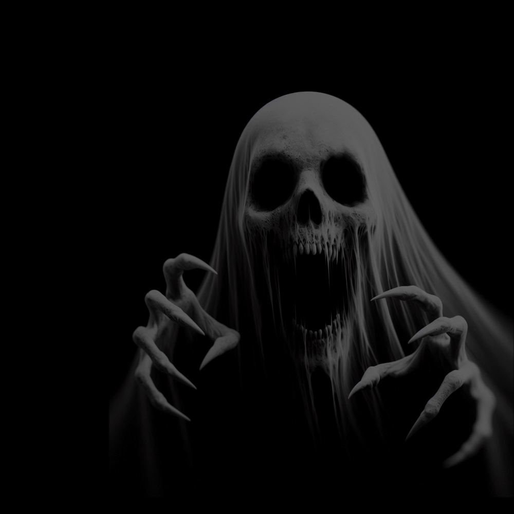 Cathode Reality Tales